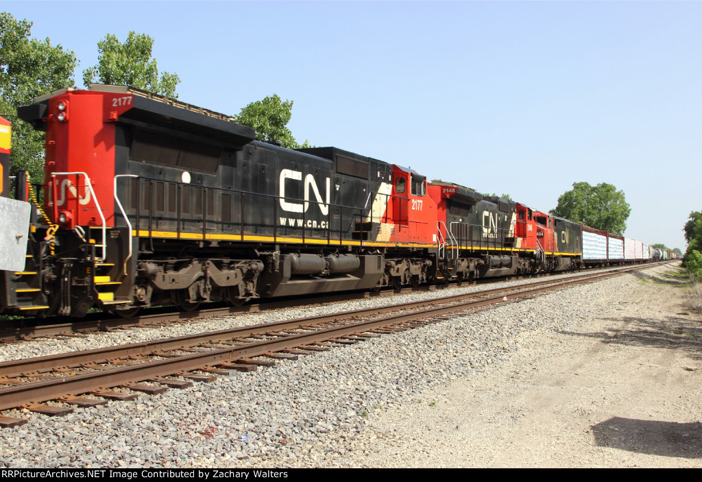 CN 2177